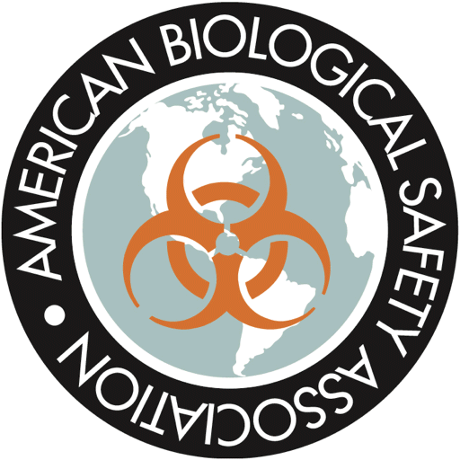 2025 Symposium Program – USDA ARS International Biosafety and ...